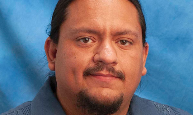 Phoenix City Council chooses Carlos Garcia as vice mayor - KTAR.com