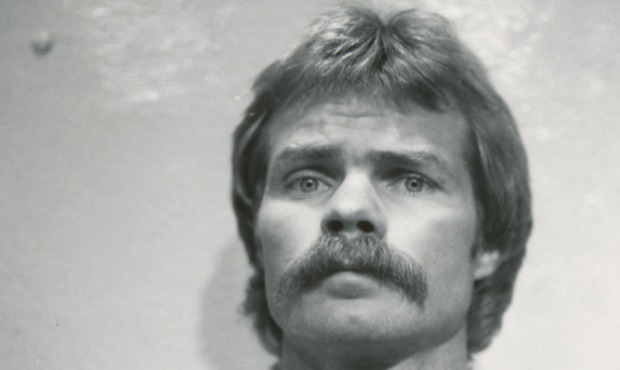 'Cold': Joyce Yost's killer evaded long-term custody on 3 occasions