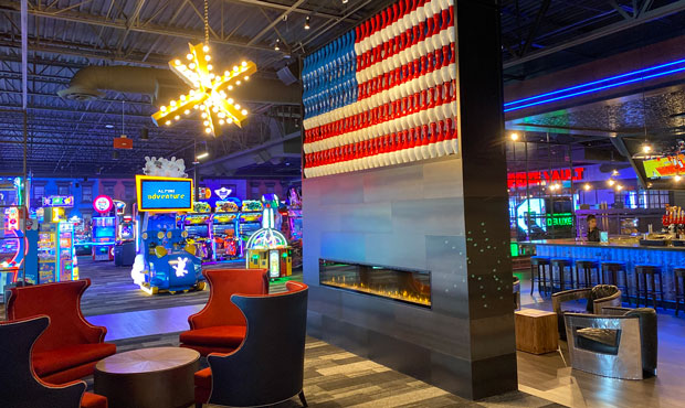 Scottsdale fun centers looking to hire, dangle $500 bonuses for cooks