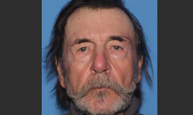 Silver Alert canceled for missing Phoenix man with cognitive condition