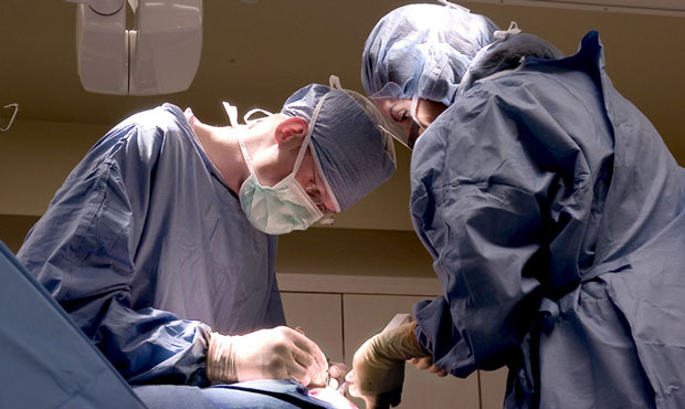 New cardiovascular ambulatory surgery center to open soon in Sun City