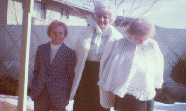 'Cold': How Utah police built a capital murder case against Joyce Yost ...