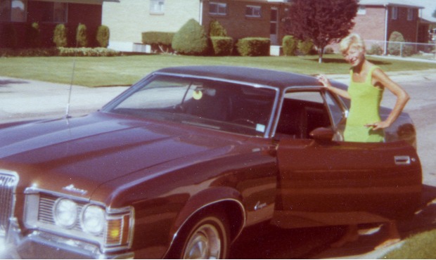 'Cold': Efforts remain unsuccessful to recover body of Joyce Yost