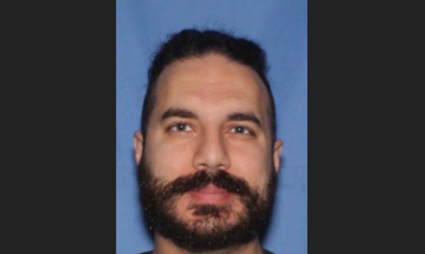 Former Phoenix teacher arrested on sex conduct, child molestation charges