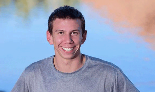 Peoria parents hope military mental health act spares others their pain