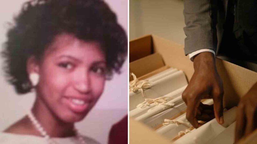 Phoenix police hoping leads could solve 30-year-old murder case
