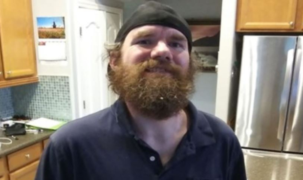 Authorities cancel Silver Alert after subject turns up in Oklahoma