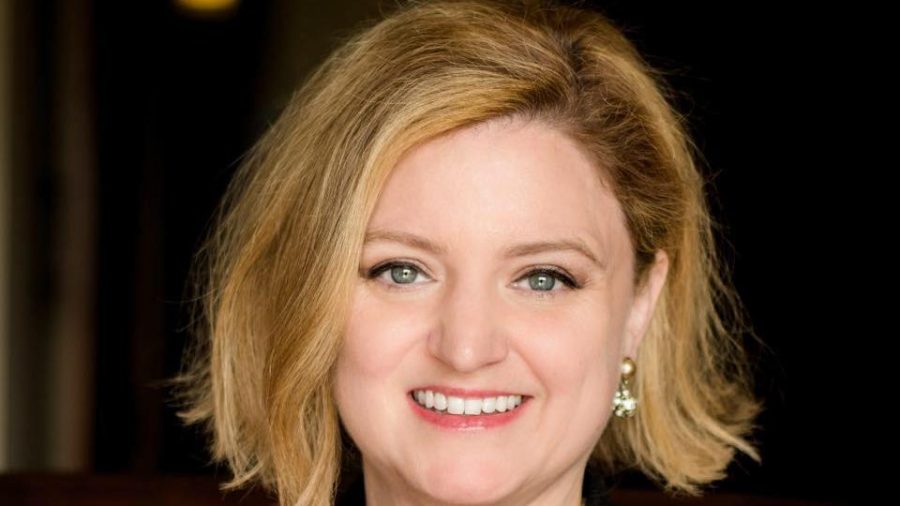 Former Maricopa County Attorney Allister Adel dead at 45