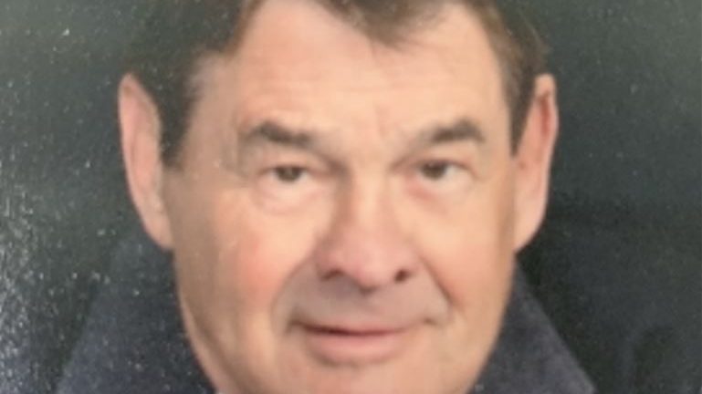 Missing 87-year-old man last seen in Mesa found; Silver Alert canceled