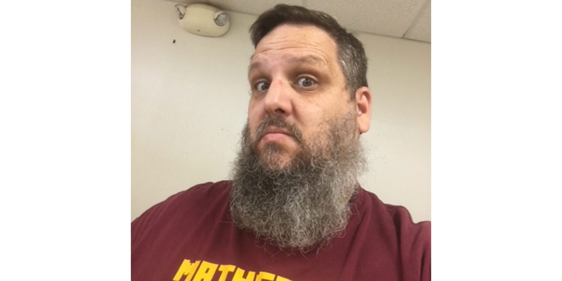 Tolleson high school teacher wins Gaydos and Chad's teacher tribute ...