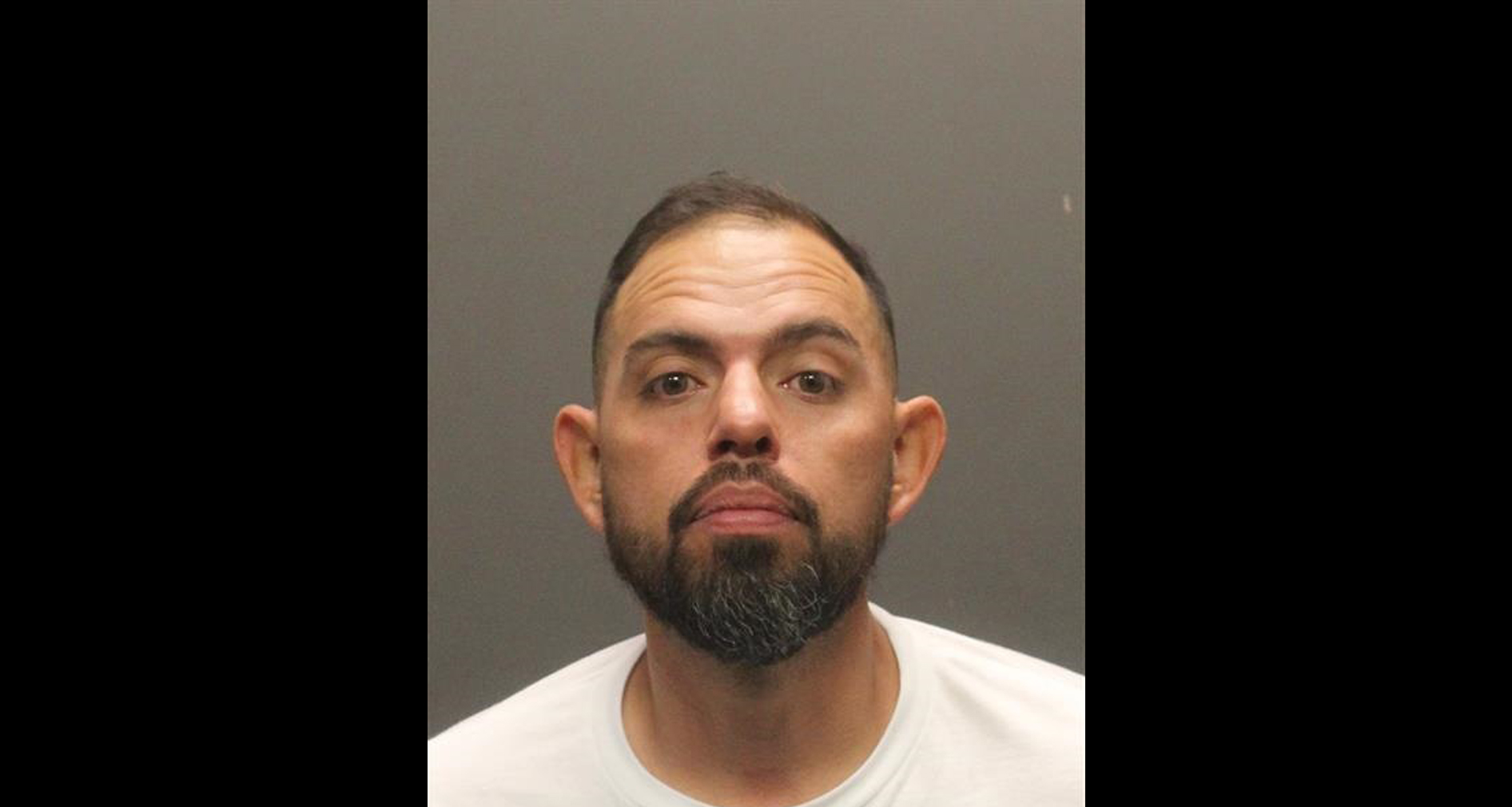 Arizona man sentenced to 3 years in prison for defrauding vulnerable adults