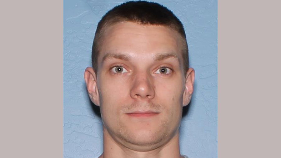 Reward for information about 2020 West Valley homicide upped to $6,000