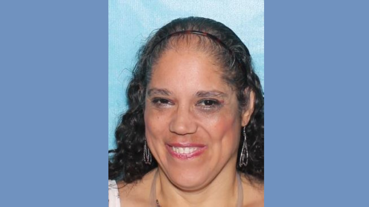 Silver Alert canceled after Phoenix woman with medical condition found ...