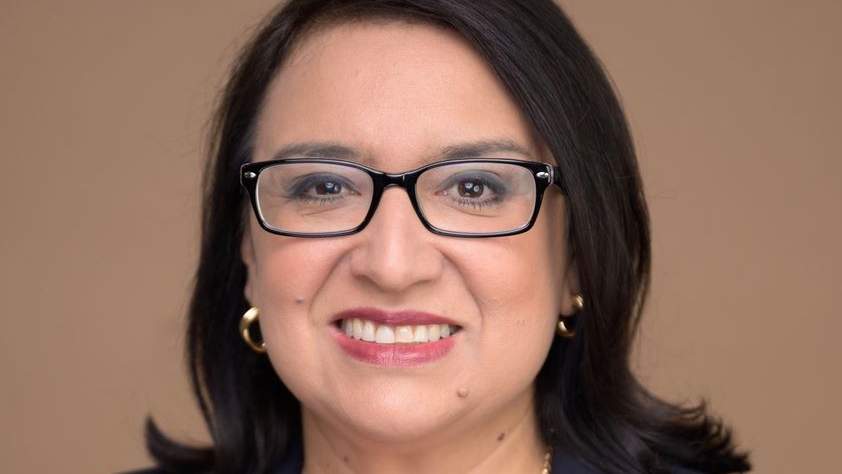 Former Arizona AG candidate January Contreras to be nominated for Biden ...