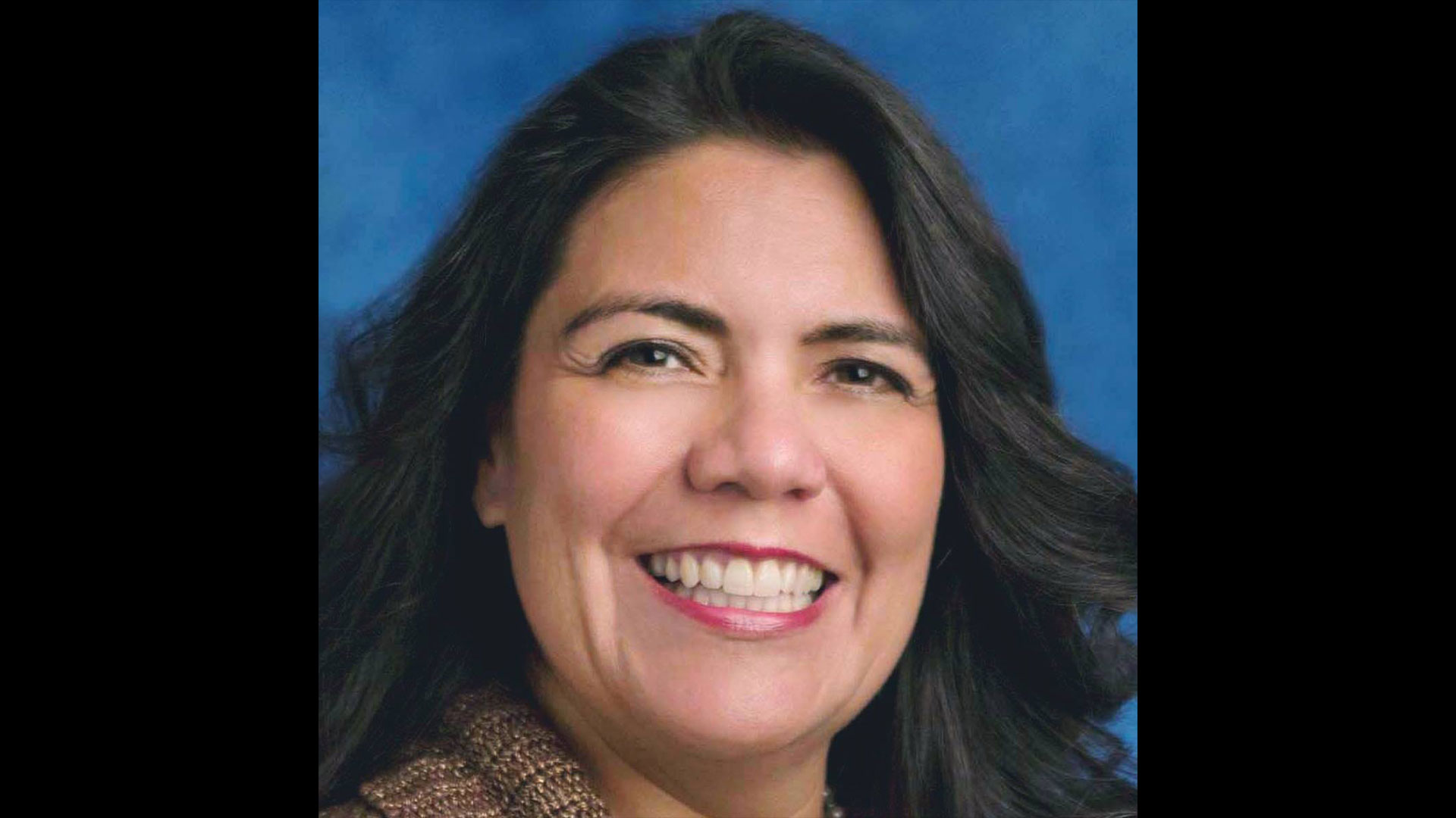 Phoenix City Council selects Laura Pastor to serve as vice mayor for ...
