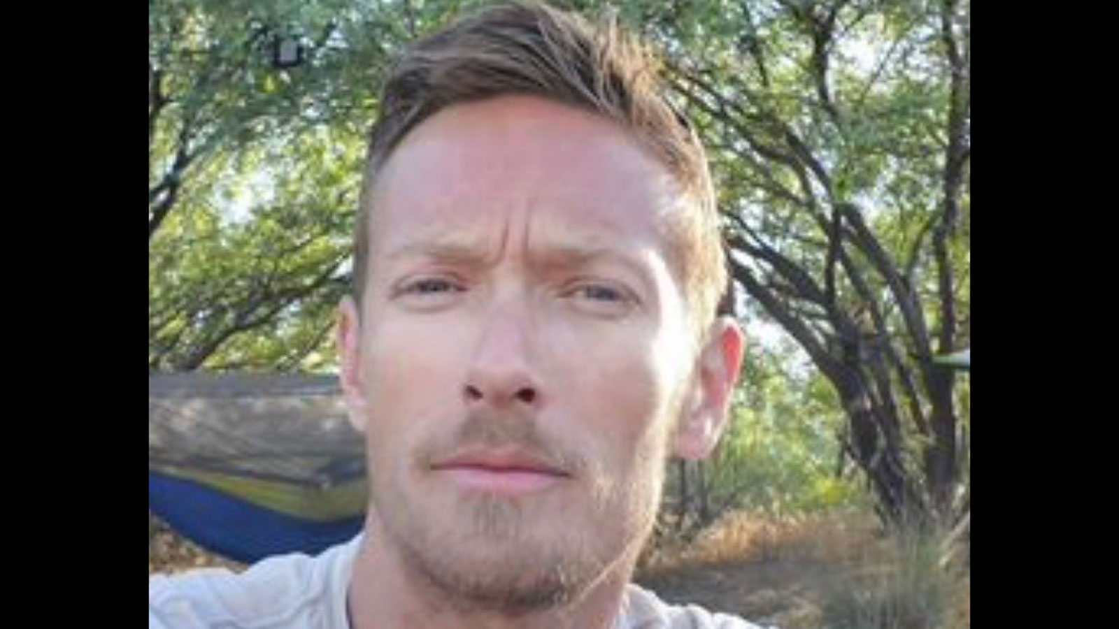 US marshals fire shot while arresting child sex crime suspect in Gilbert