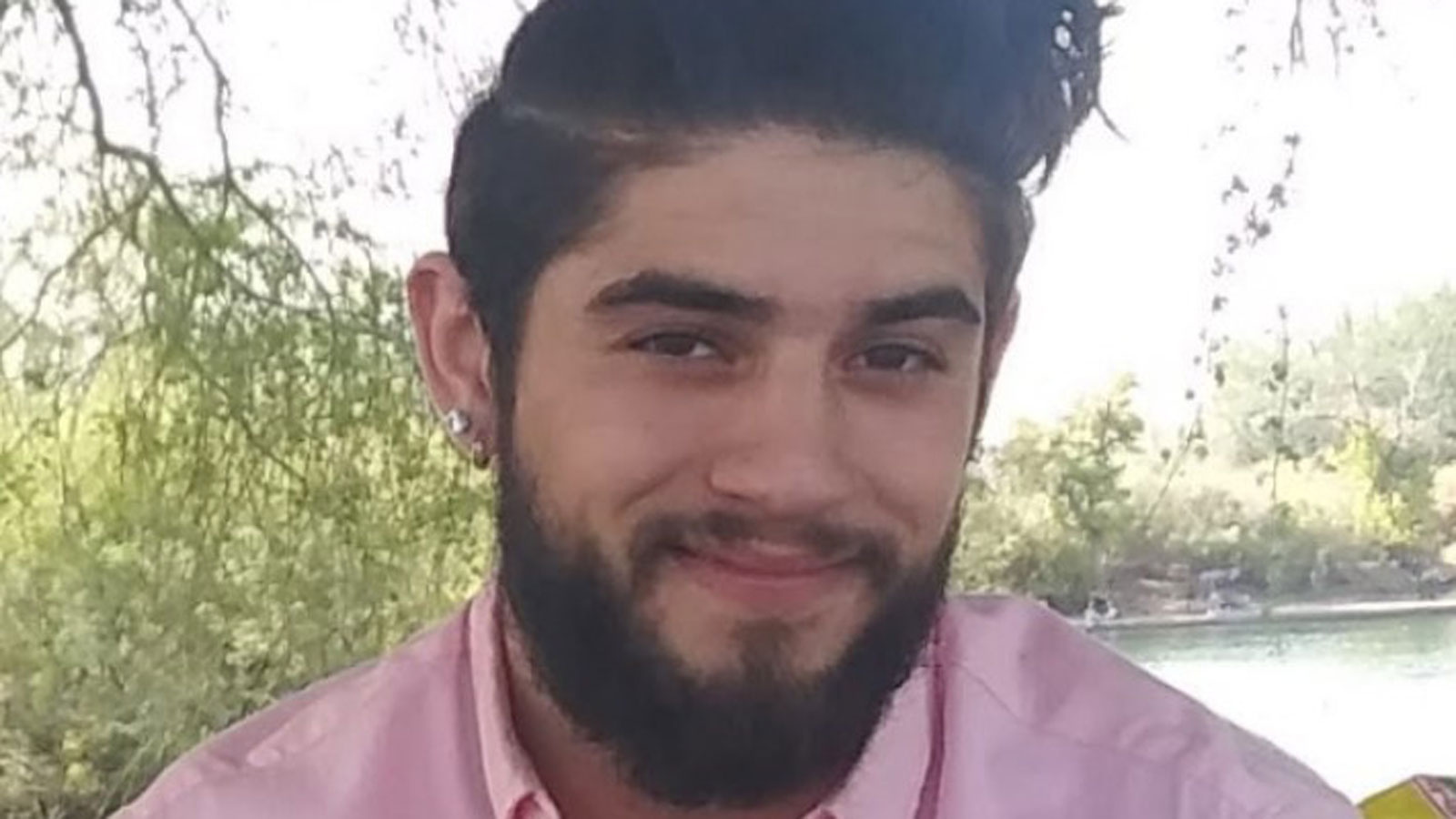 Reward in unsolved fatal shooting in Mesa increased to $4,000 - KTAR.com