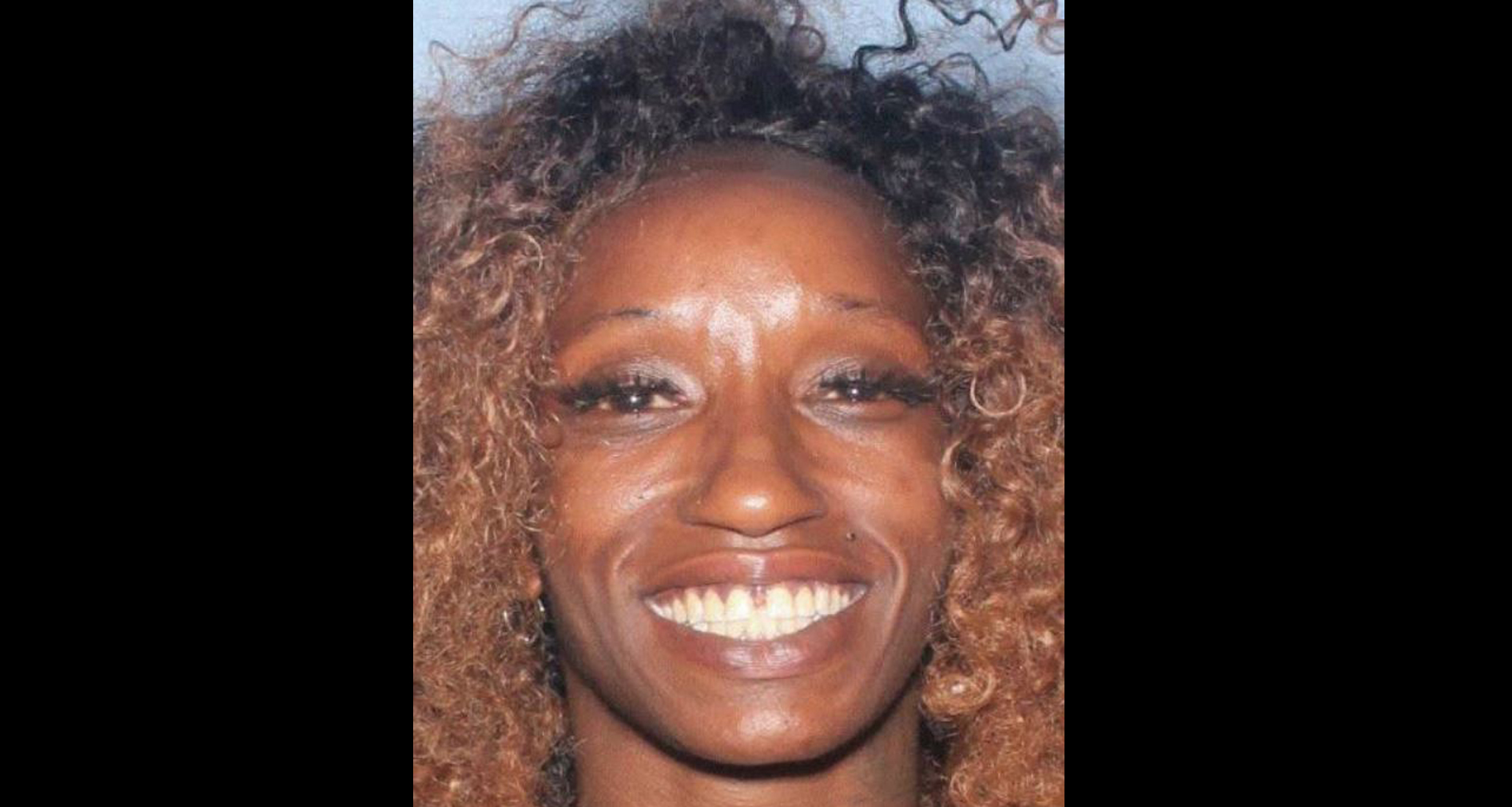 Phoenix police seek information on woman accused in December homicide