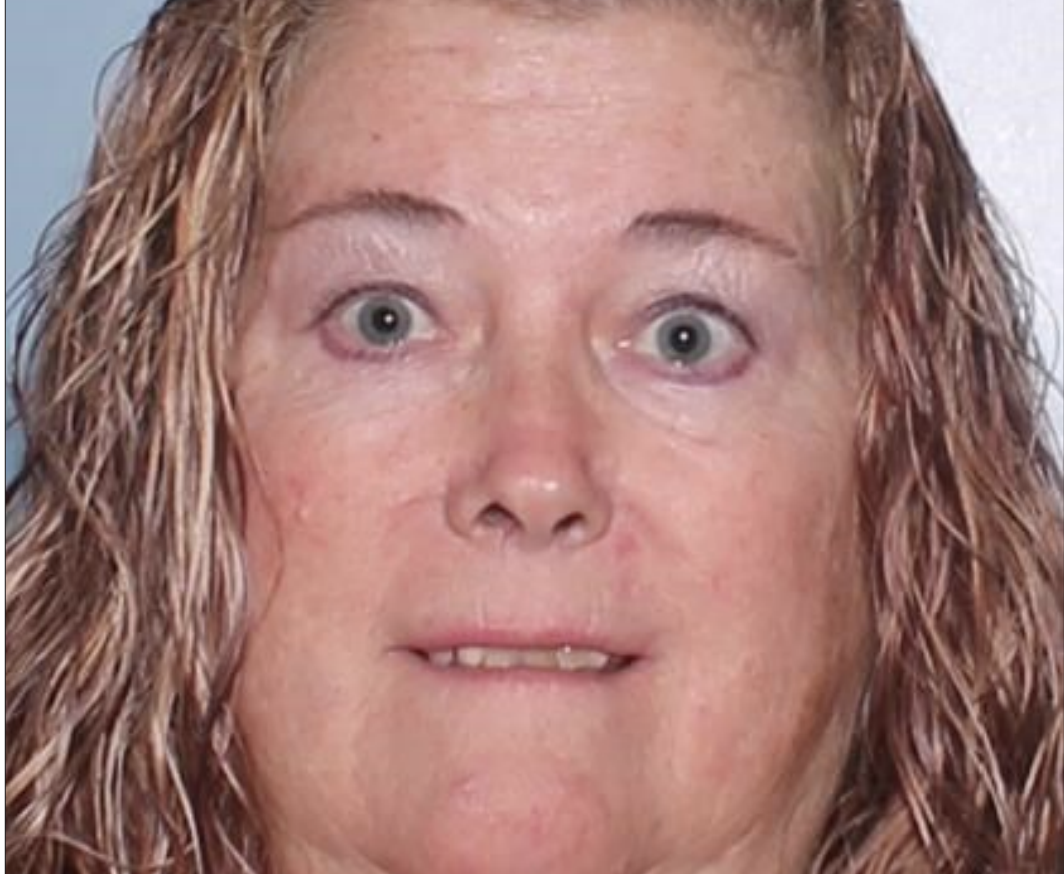 Silver Alert cancelled for 68-year-old Buckeye woman - KTAR.com