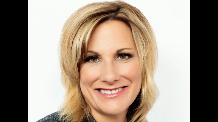 Gina Godbehere becomes first in GOP to qualify for ballot for Maricopa ...