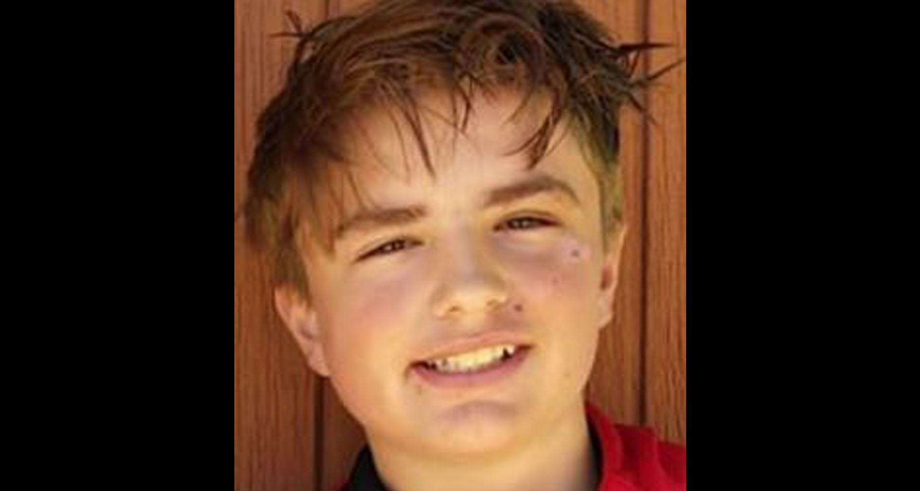 Silver Alert issued for 14-year-old boy with autism last seen in Gilbert
