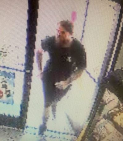 Nicholas Cowan Nicole Montalbano - KTAR.com