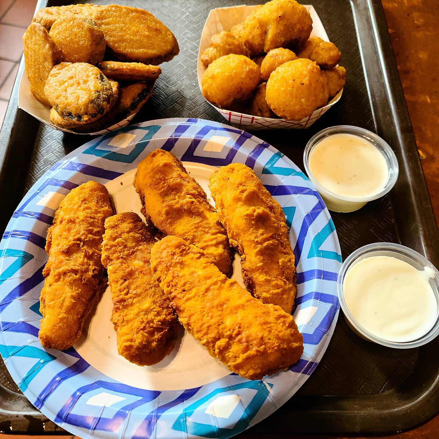 Iconic Tempe restaurant The Chuckbox celebrates 50 years in business