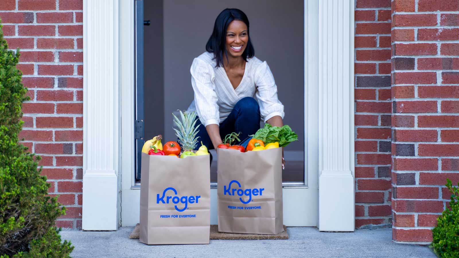 Fry’s offers free delivery, double fuel points, more for $59-$99 a year