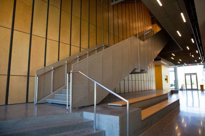 ASU MIX Center Mesa - KTAR.com