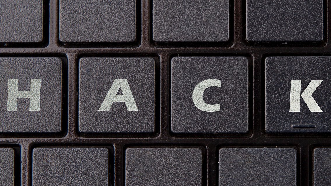 5 ways to think like a hacker to protect your digital life