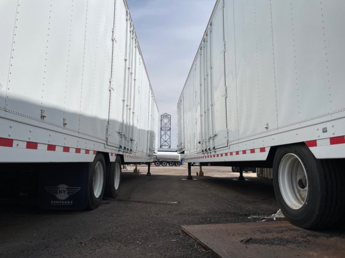 Phoenix Fire task force packed, ready for call to help in Ian aftermath