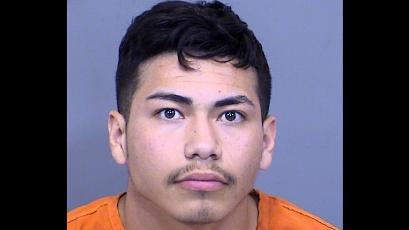 3 suspects arrested, including 2 minors, after fatal shooting in Phoenix