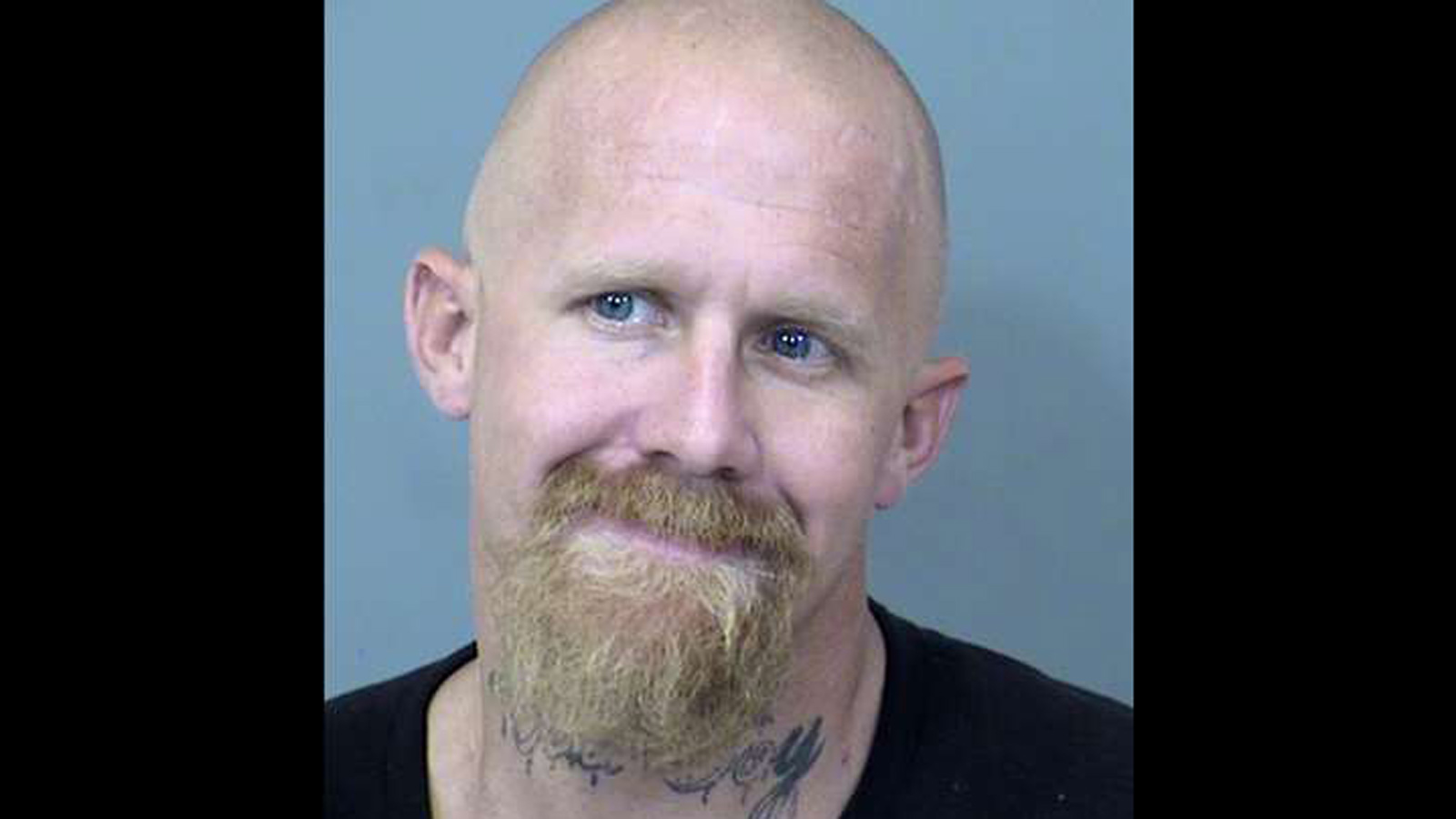 MCSO searching for auto theft suspect who eluded deputies in West Valley