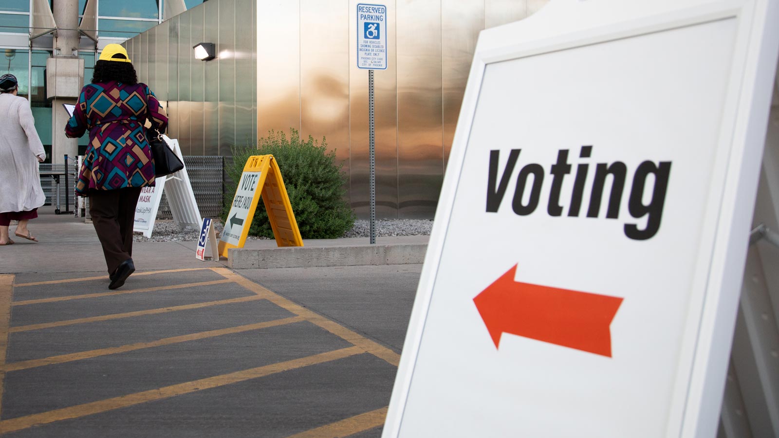 Prop 132 would require 60% to pass Arizona ballot measures that add tax