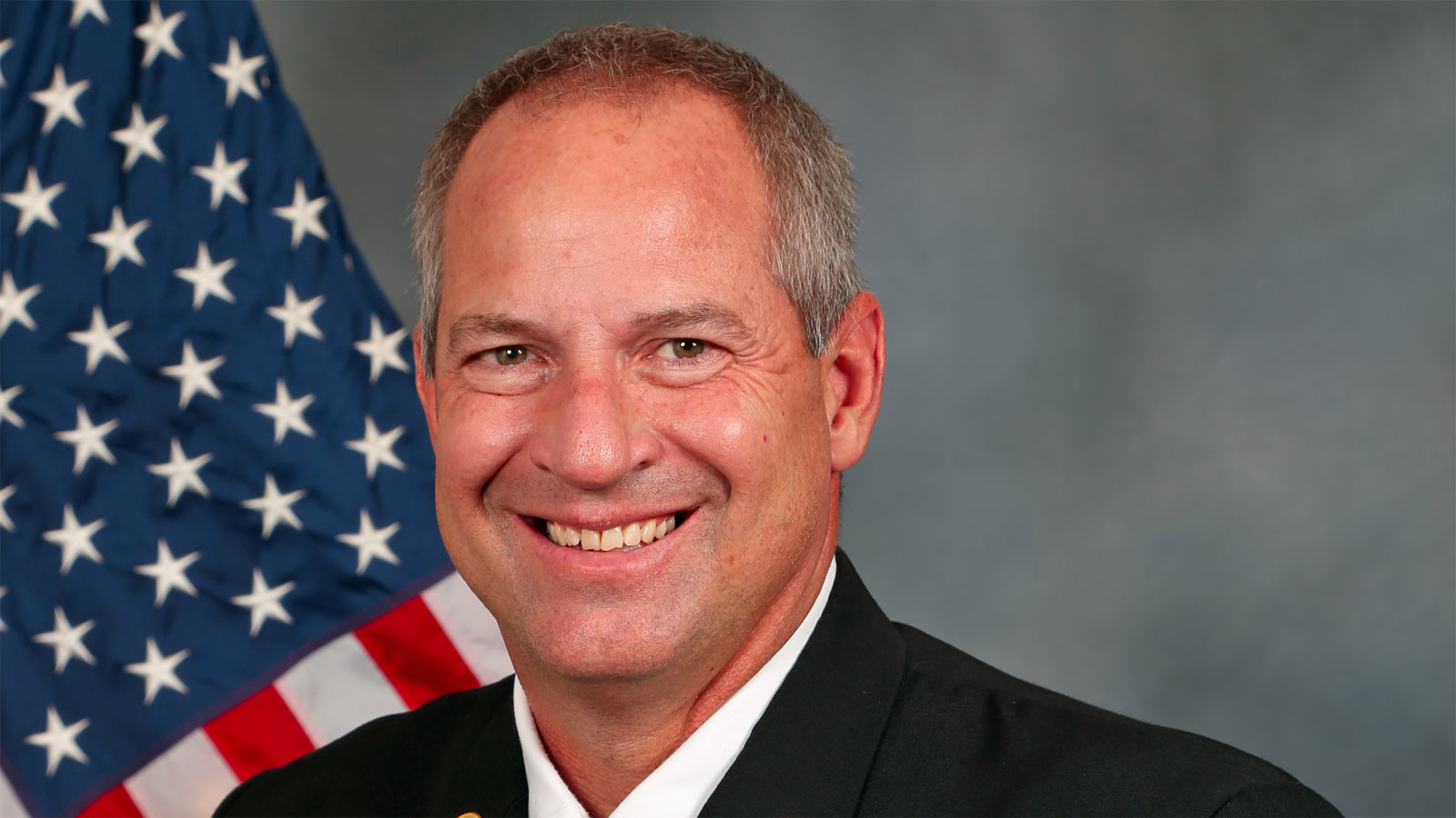 Glendale finds its next fire chief across town in Scottsdale