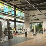 Ambitious master-planned community Teravalis breaks ground in Buckeye