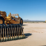 Ambitious master-planned community Teravalis breaks ground in Buckeye