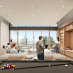 Ambitious master-planned community Teravalis breaks ground in Buckeye