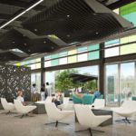 Ambitious master-planned community Teravalis breaks ground in Buckeye