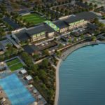 Ambitious master-planned community Teravalis breaks ground in Buckeye