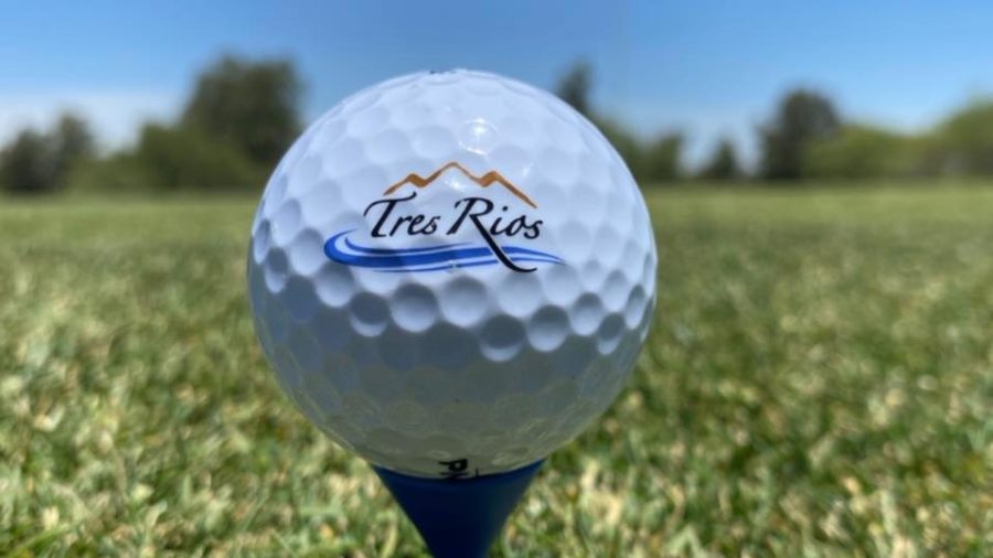 Maricopa County votes to expand Tres Rios Golf Course in Goodyear