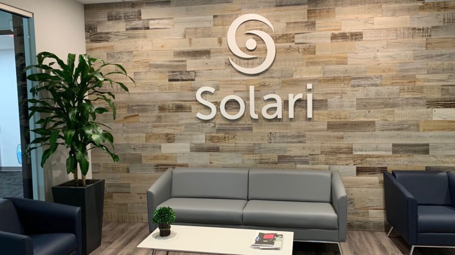 Arizona nonprofit partners with Texas firm for crisis dispatch system