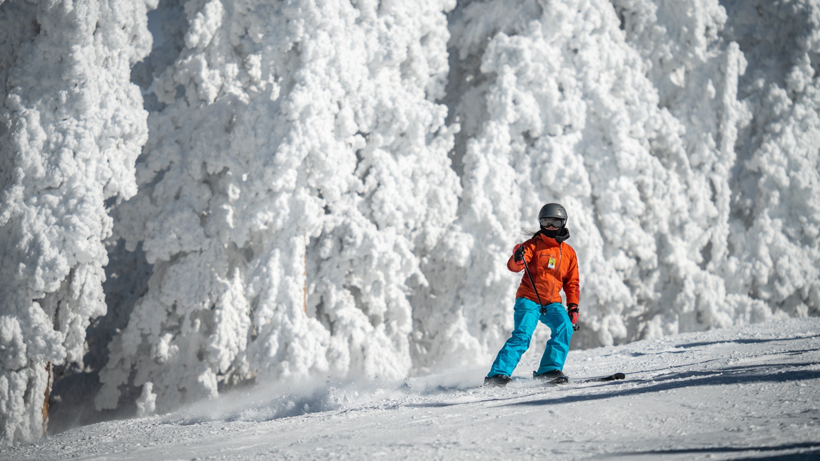 Arizona Snowbowl set to open 2022-23 winter season on Thursday