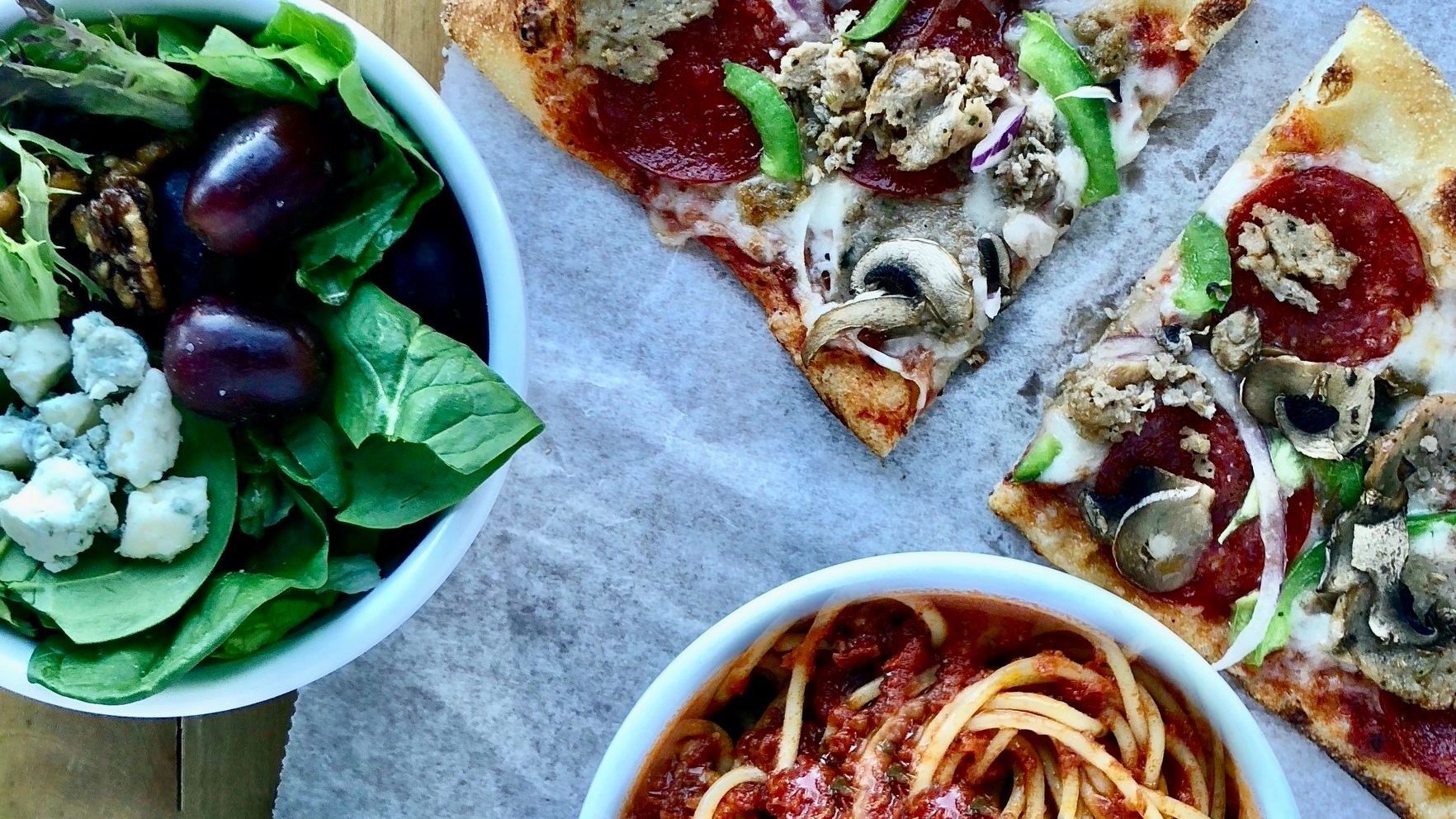 Mici Italian restaurant to open second Valley location in Queen Creek