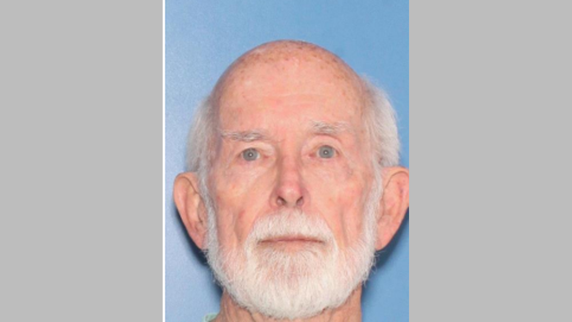 Silver Alert canceled after 83-year-old man last seen in Phoenix found safe