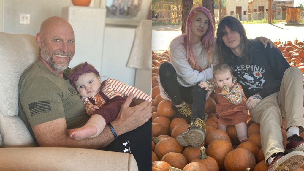 Here are the biggest Arizona stories from Dec. 16-18