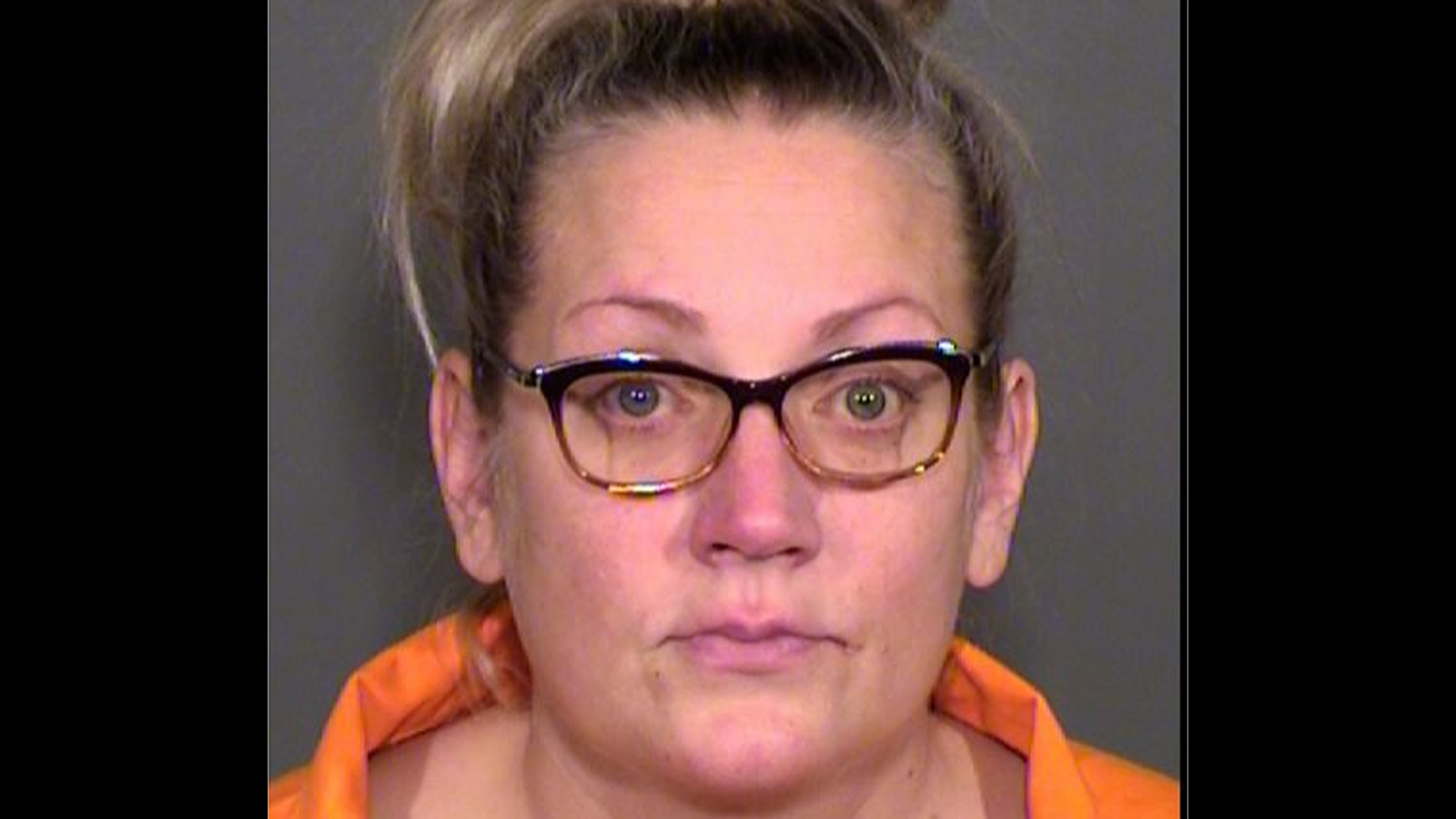 Valley woman gets 10 years for defrauding company she worked for