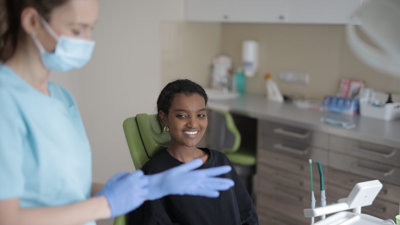 Sonora Quest offering 3-with-1 testing for influenza, RSV and COVID-19