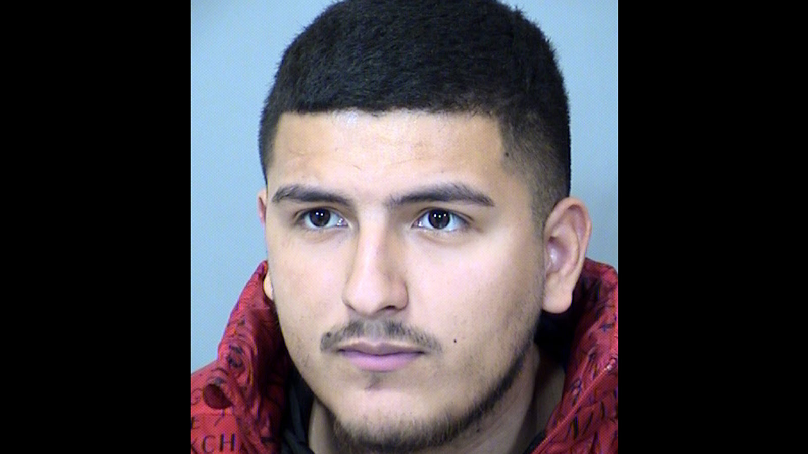 Arrest made in apparent road rage shooting in Glendale