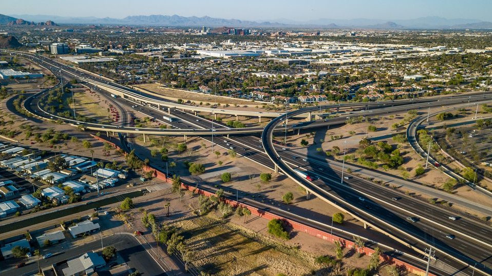 ADOT puts freeway closures on hold until after Super Bowl